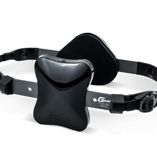 Rib Flare Bandage | Turkish Healthcare