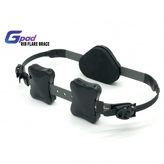 Turkish Healthcare - Pharmaceuticals, Medicals and Dentistry